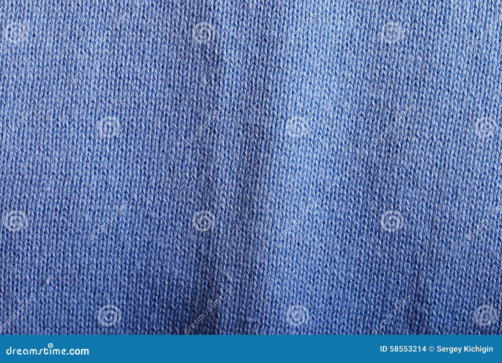 Needlework texture stock photo. Image of cashmere, apparel - 58553214
