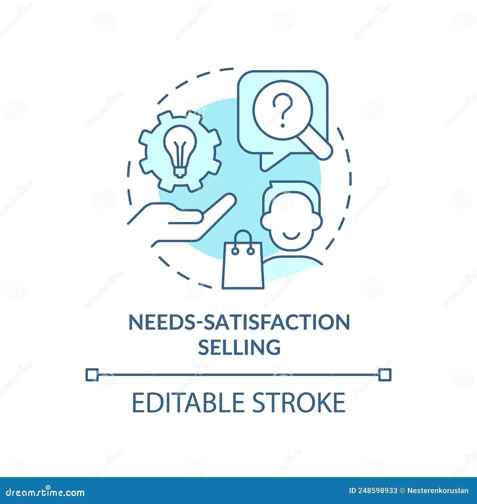 Satisfaction Complex Like A Puzzle - Pictured As Word Satisfaction On A ... Satisfaction Complex Like A Puzzle - Pictured As Word Satisfaction On A ...