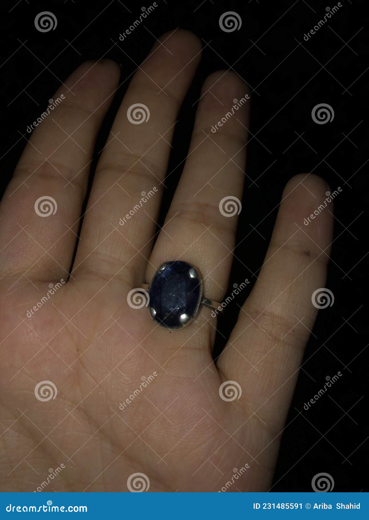 Neelum Stone Color Stock Photos - Free & Royalty-Free Stock Photos from ...