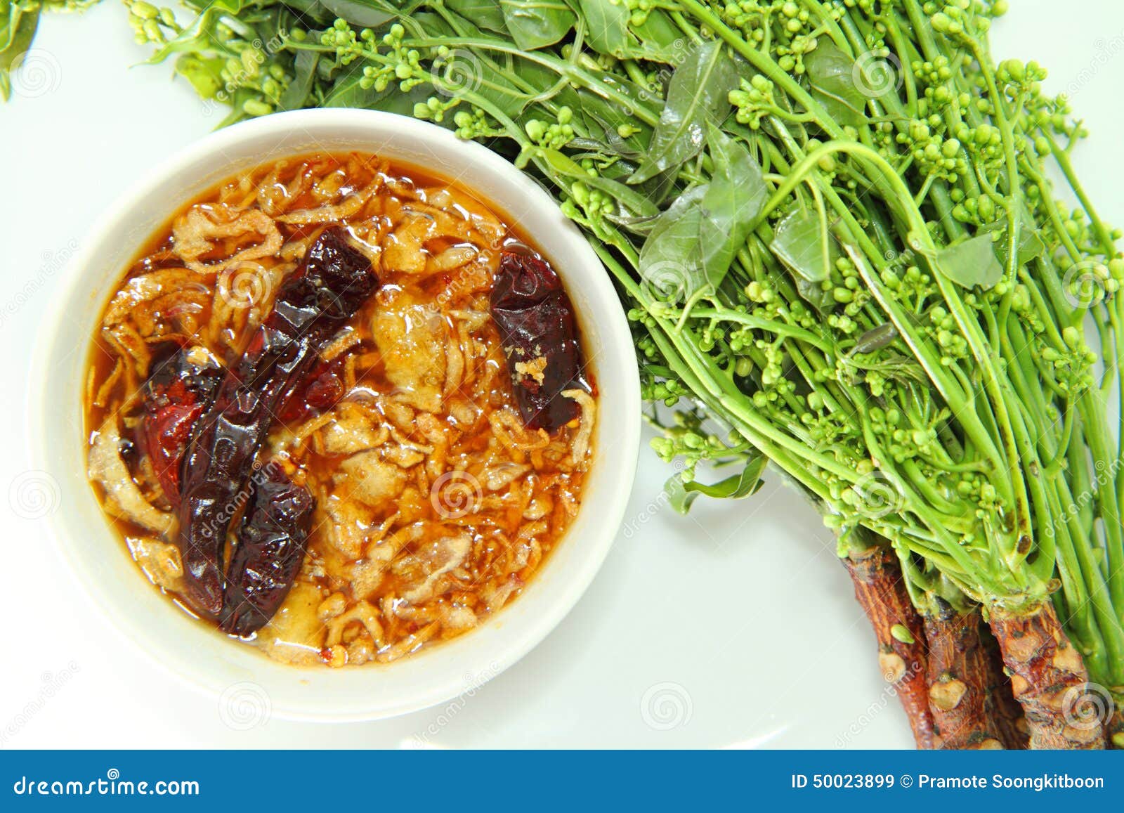 Neem Tree boiled stock image. Image of acid, herbs, thai - 50023899