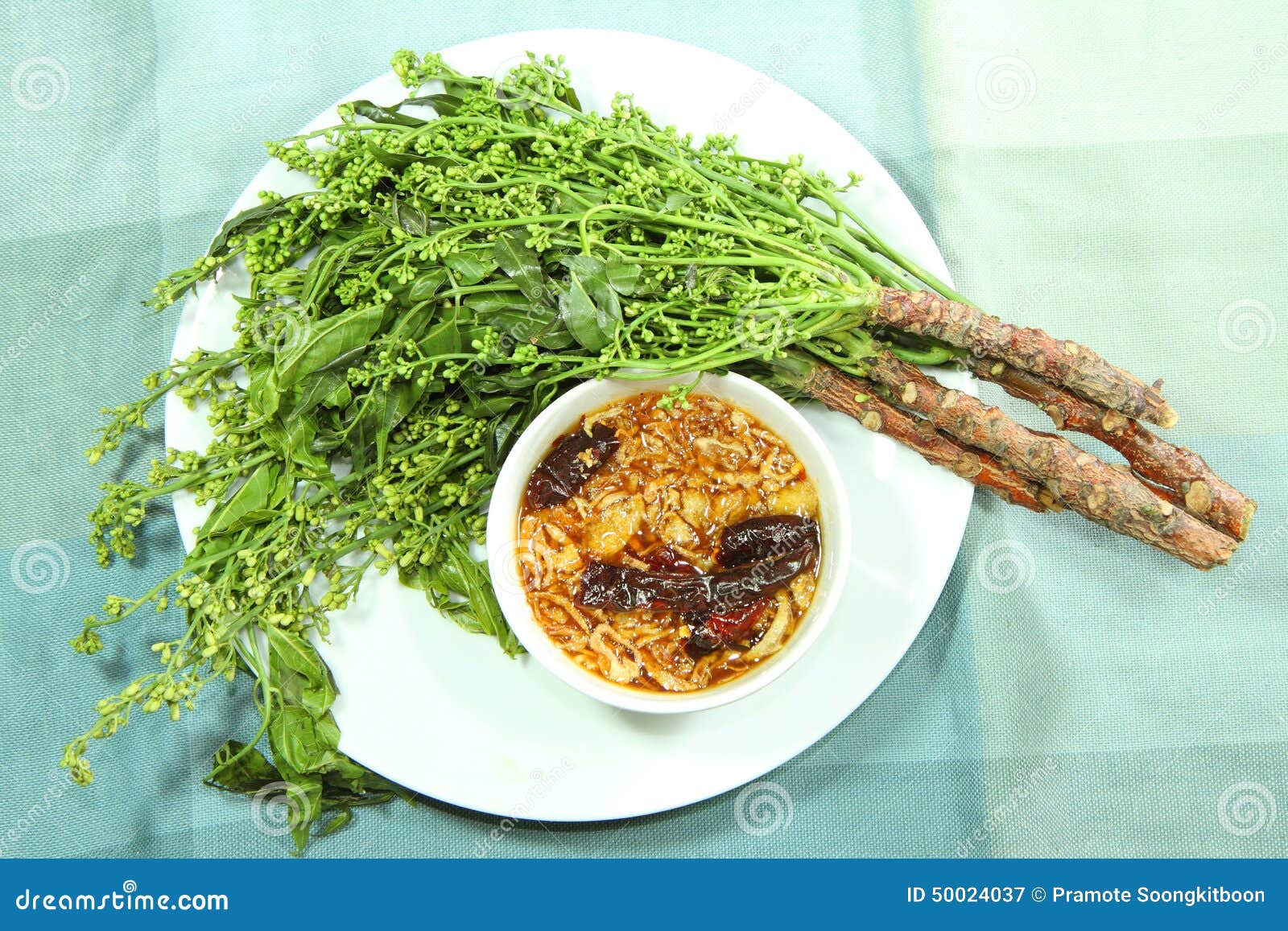 Neem Tree boiled stock image. Image of essential, margosa - 50024037
