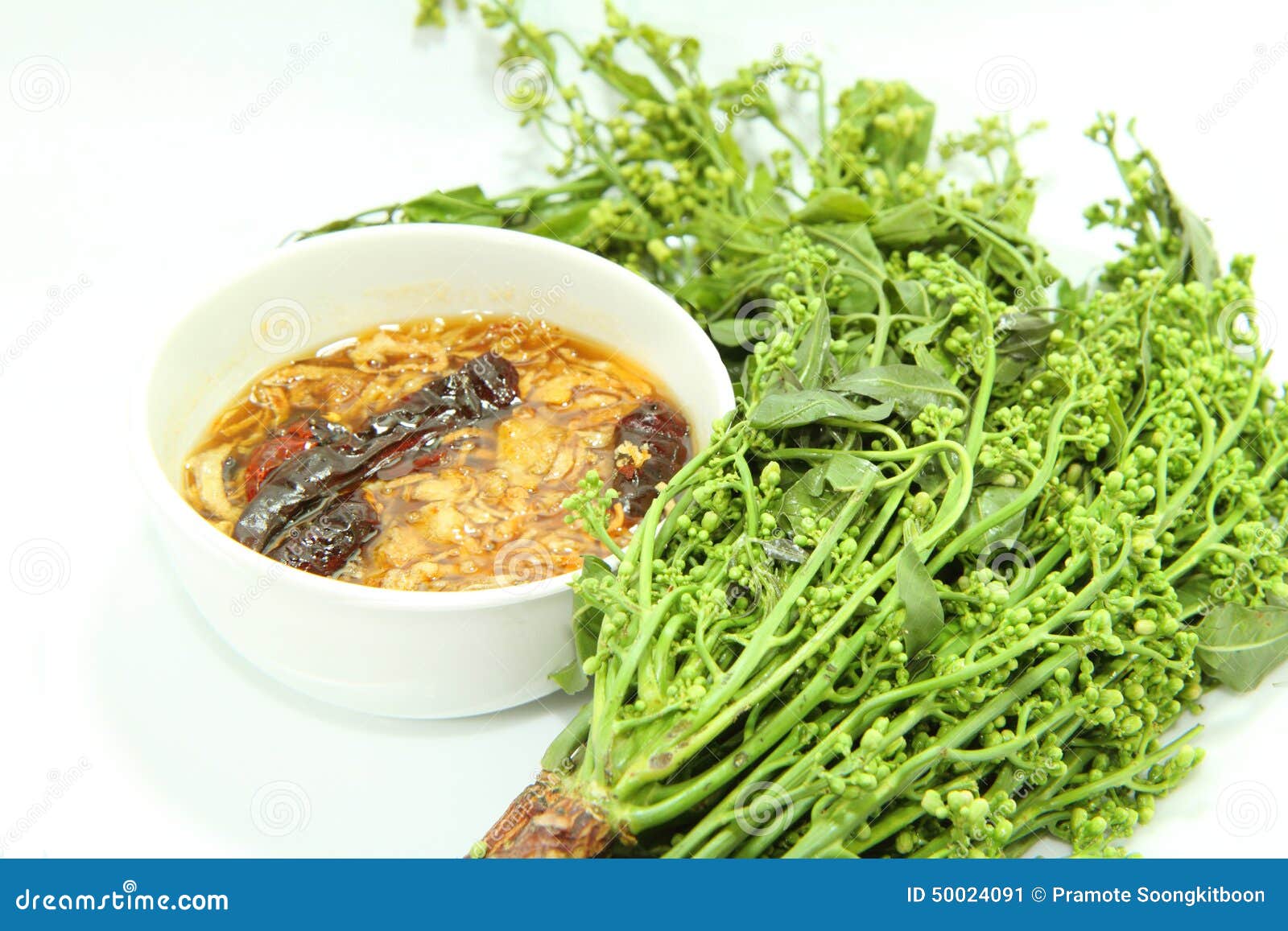 Neem Tree boiled stock image. Image of neem, nimbidin - 50024091