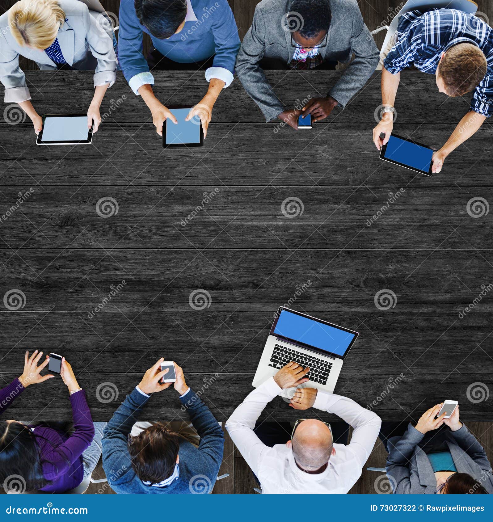 121,220 Networking Fotos - Fotos de Stock Gratuitas e Fotos Royalty ...