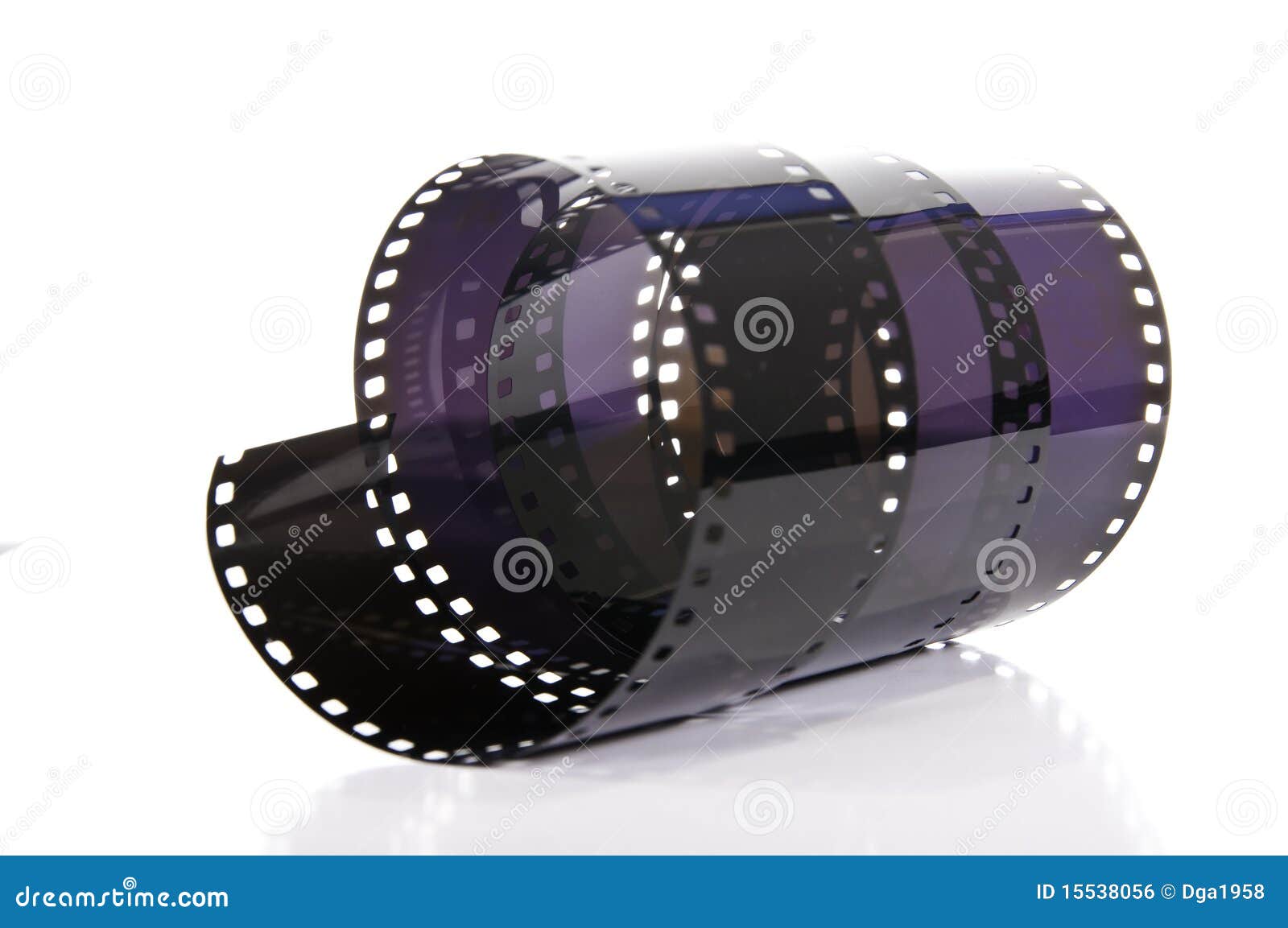 Negative stock photo. Image of artistic, grunge, camera - 15538056