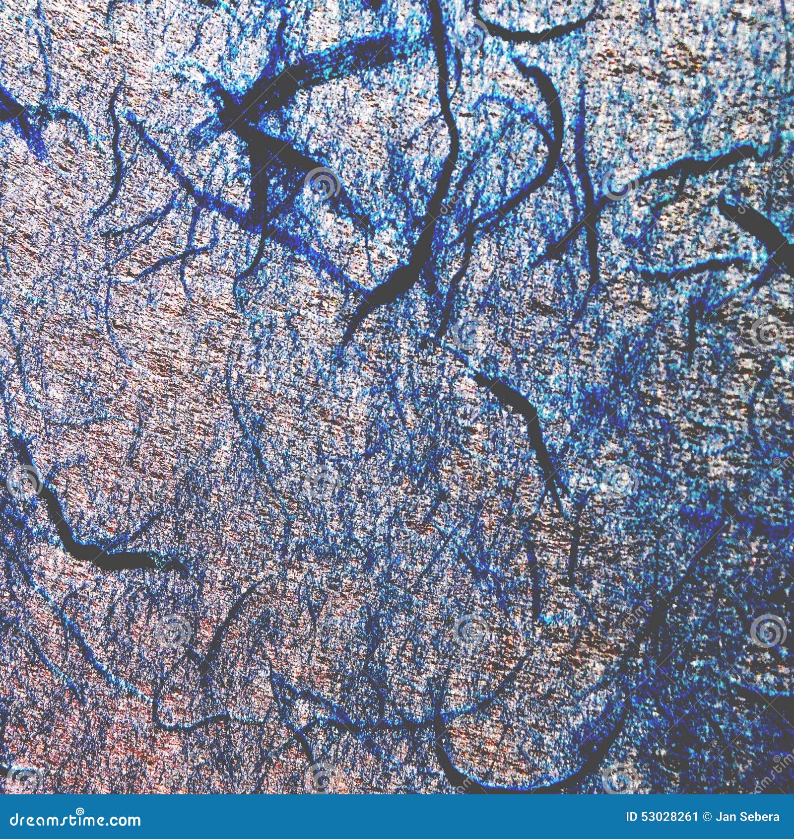 Negative background stock image. Image of vintage, negative - 53028261