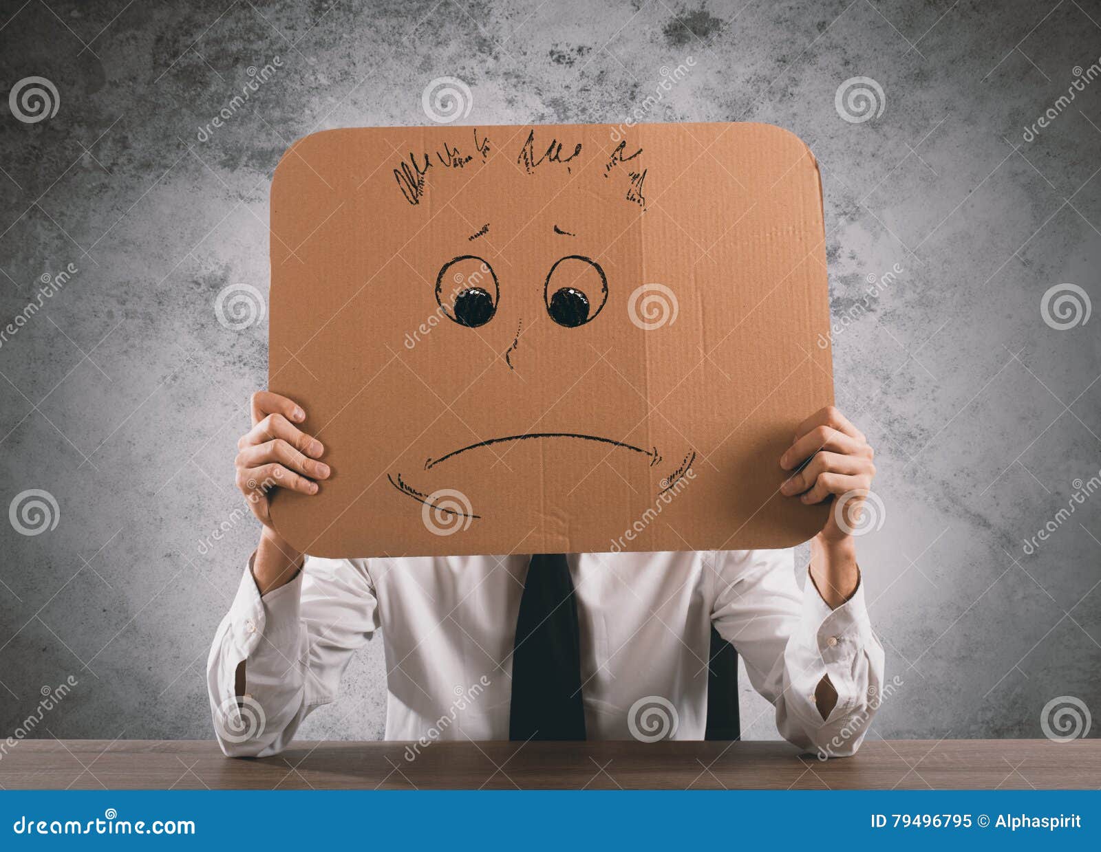 Cartoon Dejected Man Photos - Free & Royalty-Free Stock Photos from ...