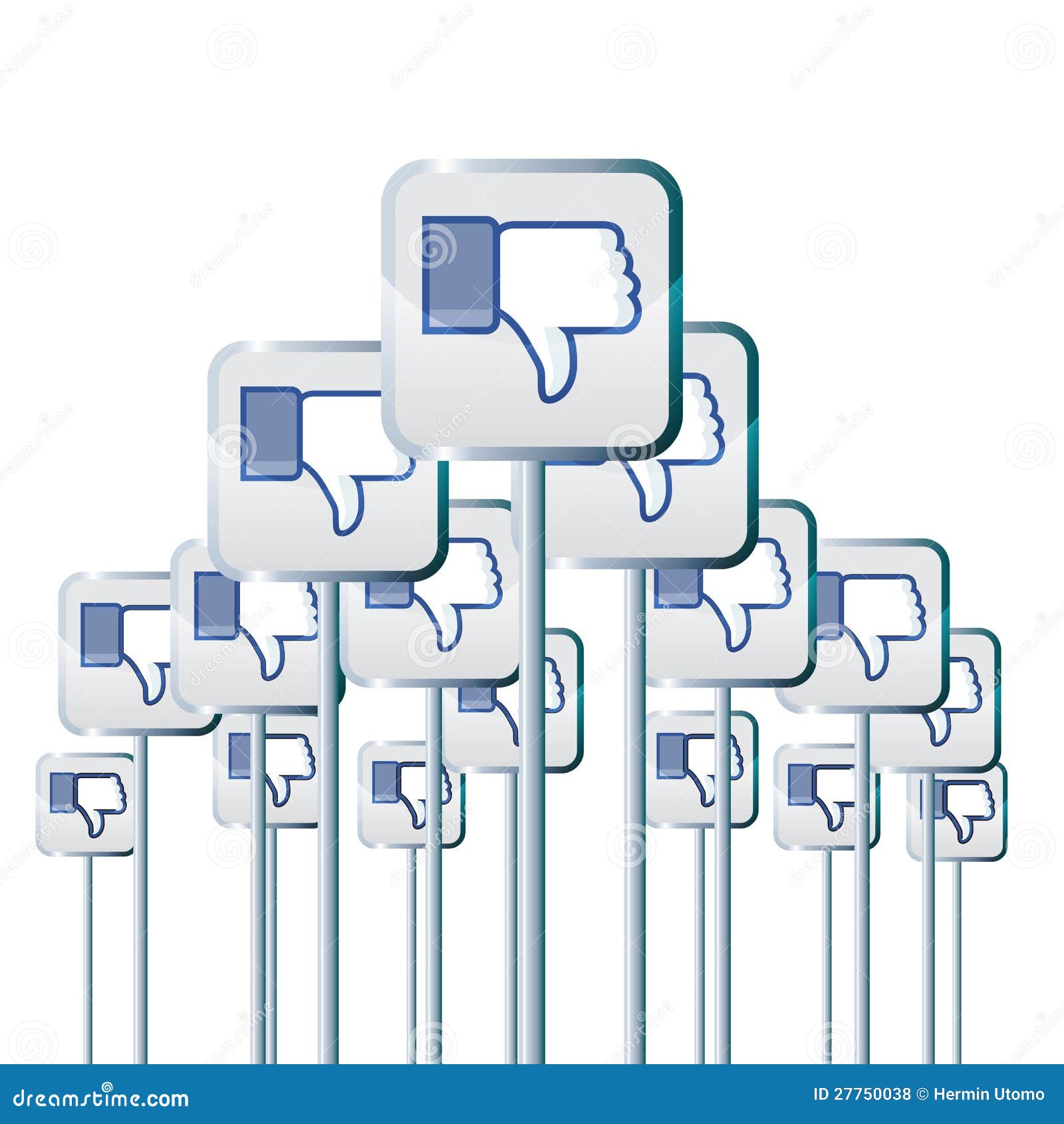 Disapprove Cartoons, Illustrations & Vector Stock Images - 5111 ...