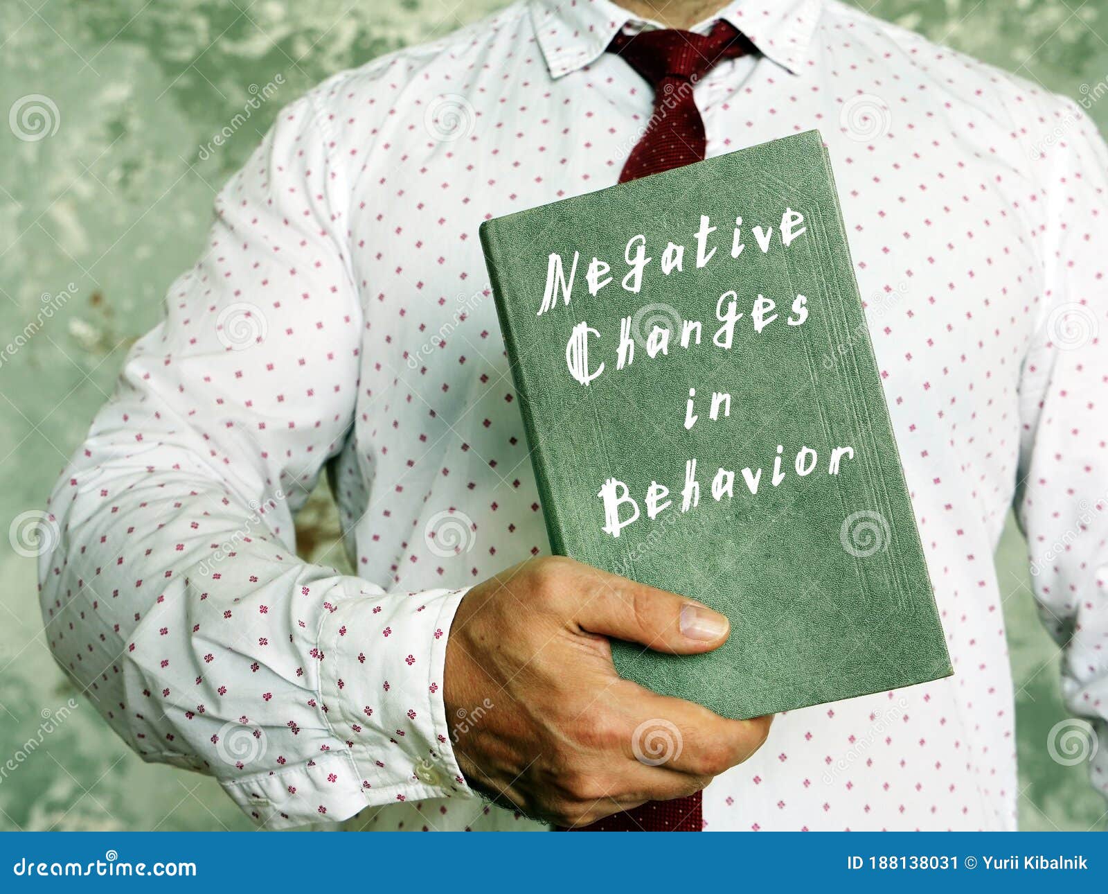 2,038 Negative Behavior Photos - Free & Royalty-Free Stock Photos from ...