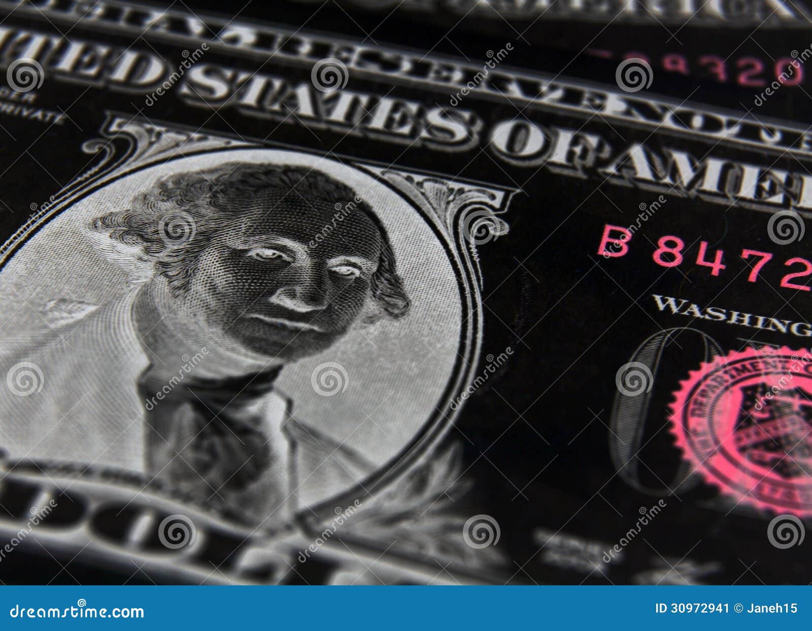 107 Equity Negative Photos - Free & Royalty-Free Stock Photos from ...