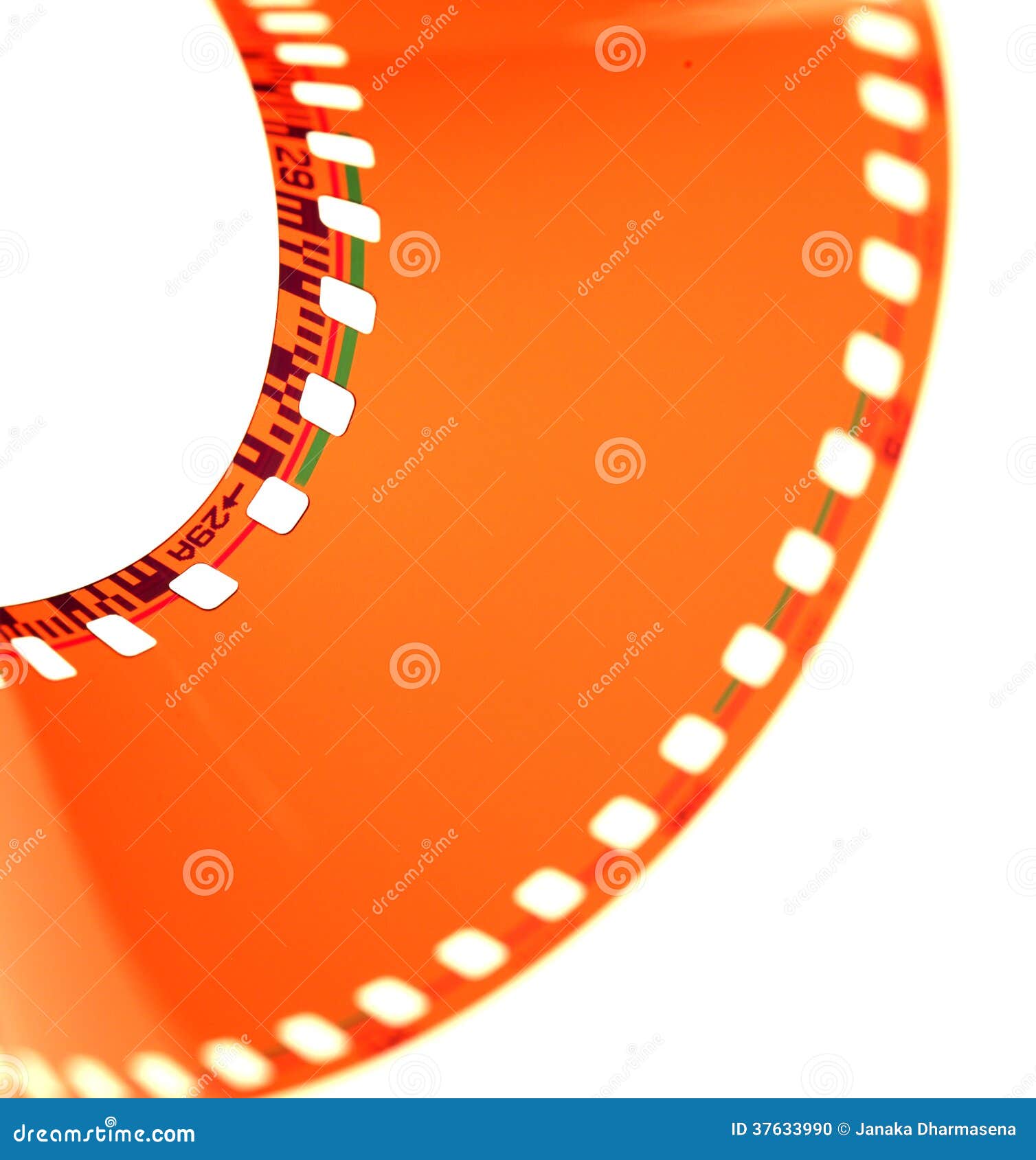 Negative films stock photo. Image of camera, develop - 37633990