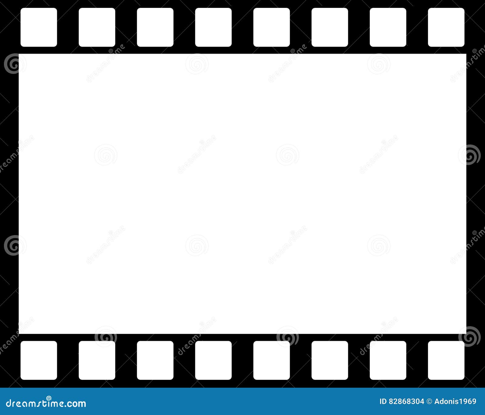 Negative Cartoons, Illustrations & Vector Stock Images - 162904 ...