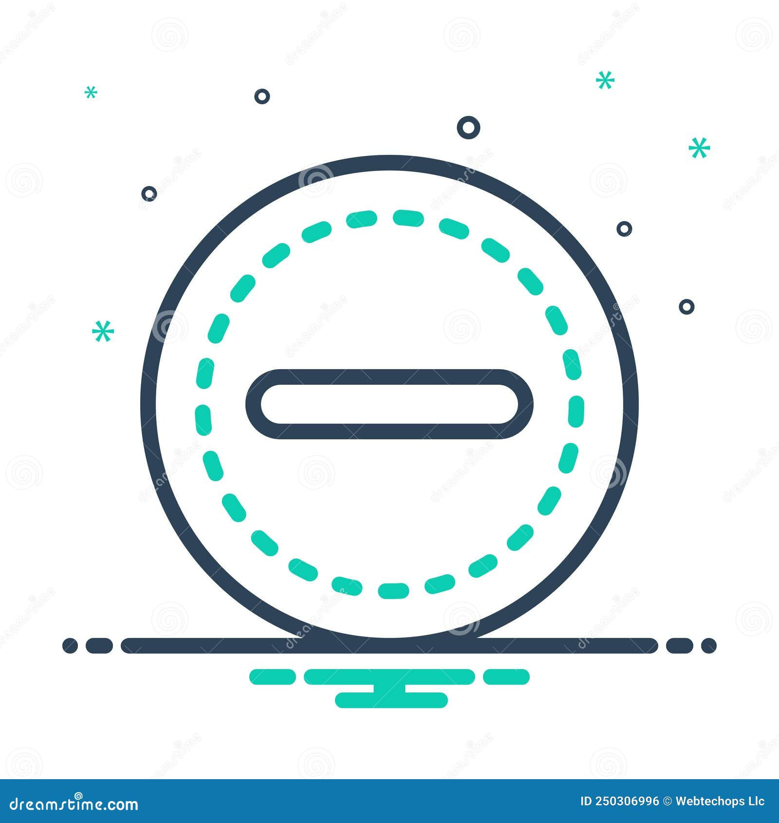 Negatory Cartoons, Illustrations & Vector Stock Images - 18 Pictures to ...