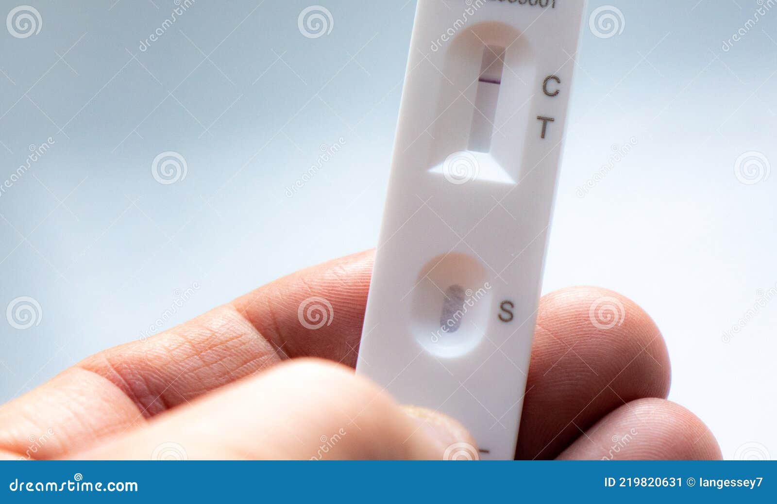 Handheld Negative Lateral Flow Test Stock Photos - Free & Royalty-Free ... Handheld Negative Lateral Flow Test Stock Photos - Free & Royalty-Free ...