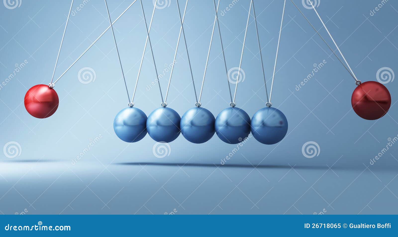 Negative power stock illustration. Illustration of physics - 26718065