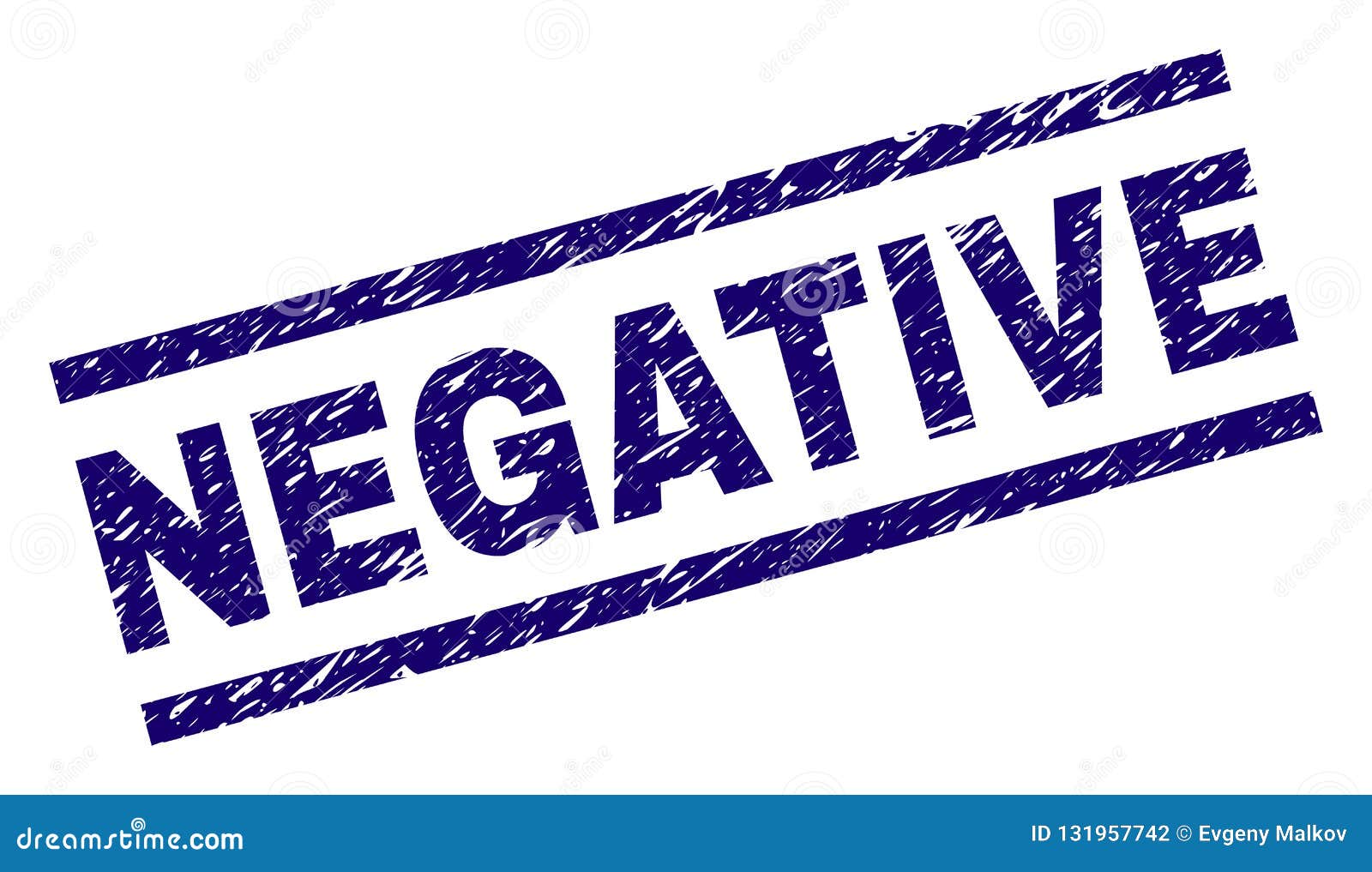 Scratched Textured NEGATIVE Stamp Seal Stock Vector - Illustration of ...