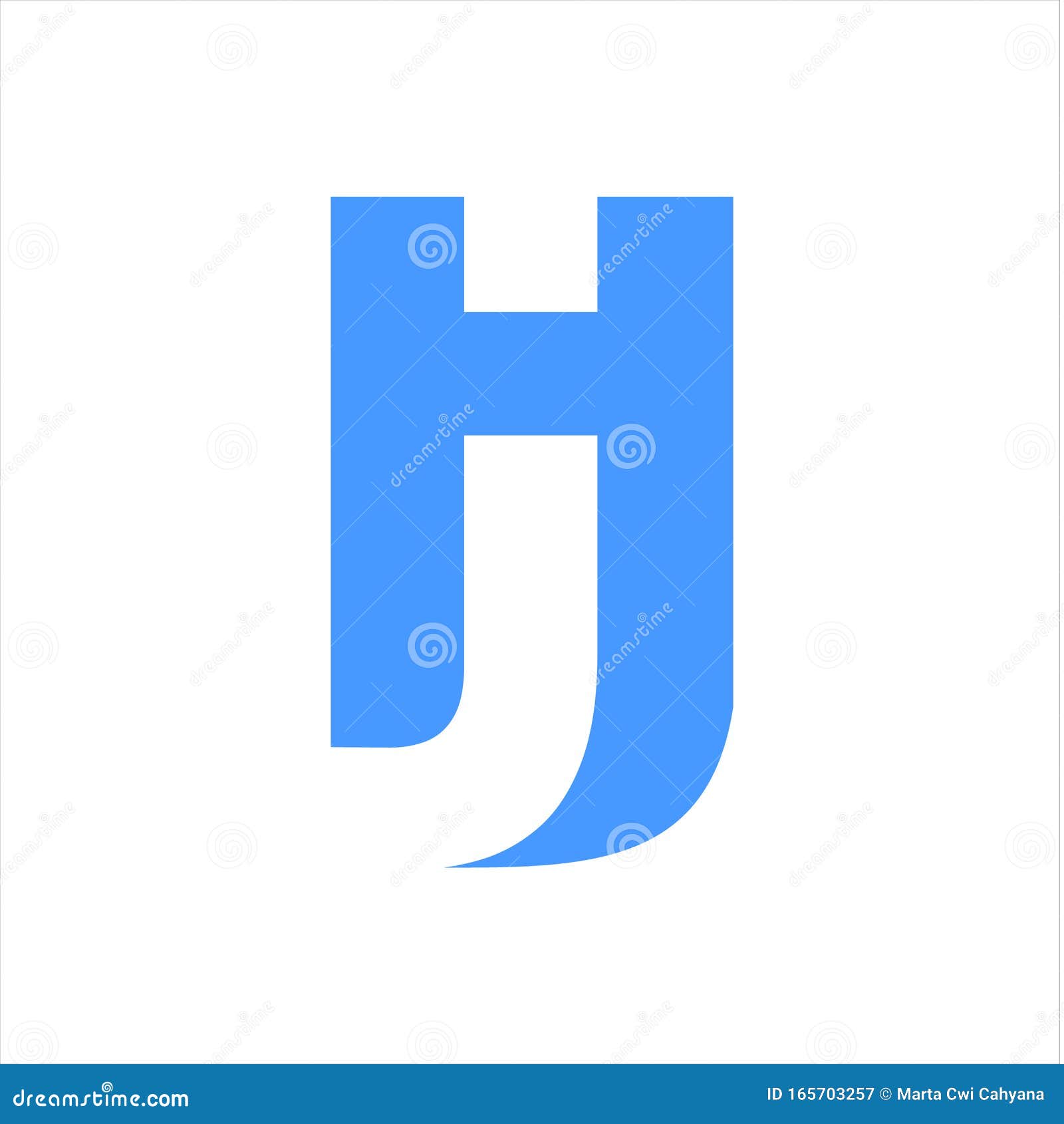 Space Letter L As Font And Alphabet Capital Bold Figure With Alien ...
