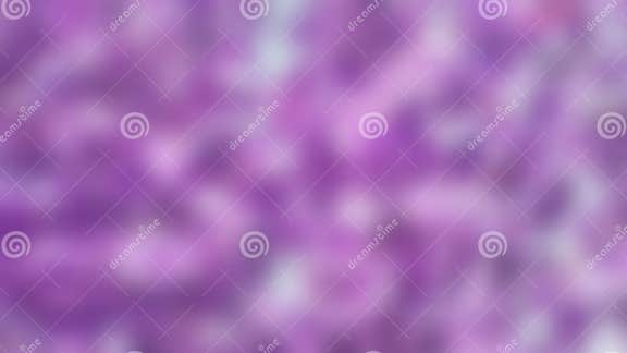 Negative Special Effect, with Bokeh Abstract Purple Texture. Stock ...