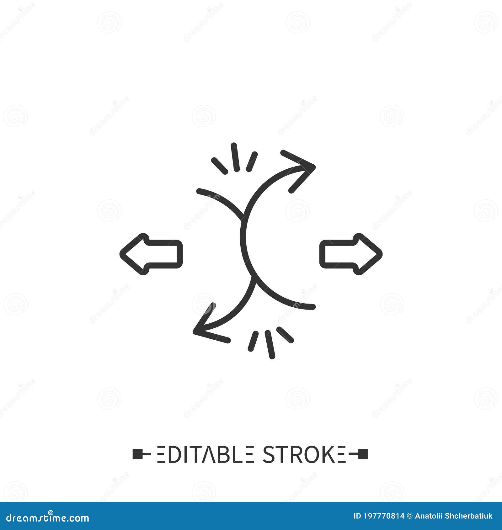 Synergy Icon. Premium Style Design From Teamwork Icon Collection. UI ... Synergy Icon. Premium Style Design From Teamwork Icon Collection. UI ...