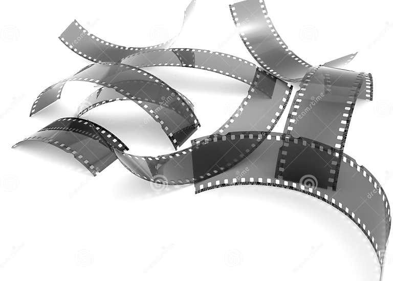 Negatives stock image. Image of negative, photographic - 1772239