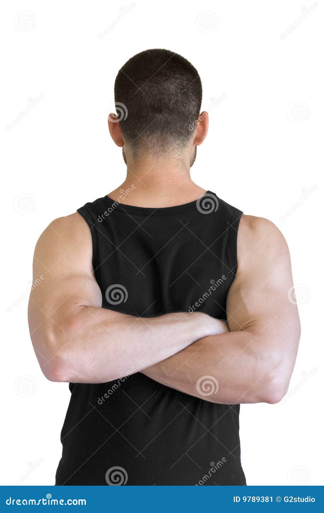 Negeer stock afbeelding. Afbeelding bestaande uit geïsoleerd - 9789381