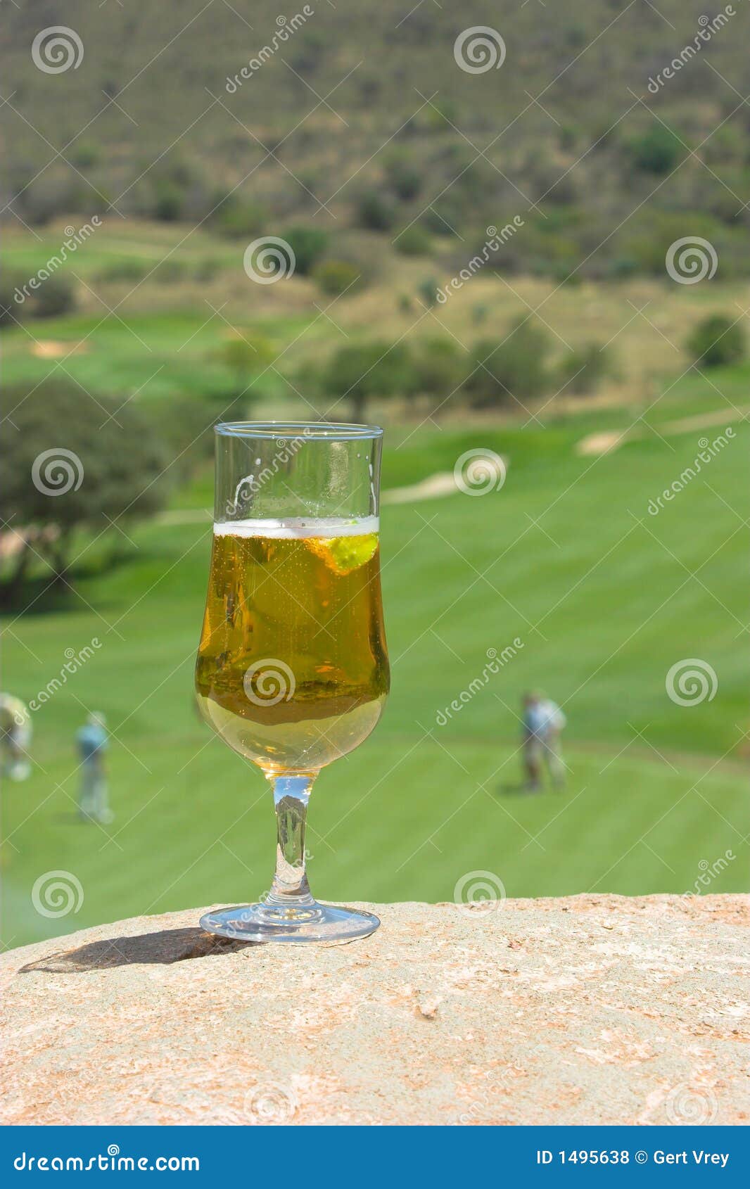 Negentiende gat stock foto. Image of alcohol, bier, cursus - 1495638