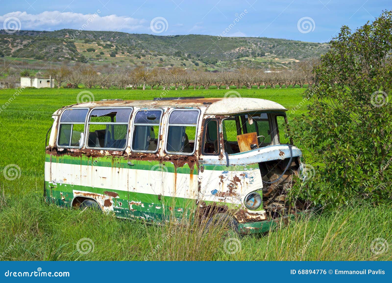 Neglected micro-bus stock photo. Image of dirt, abandon - 68894776 Neglected micro-bus stock photo. Image of dirt, abandon - 68894776