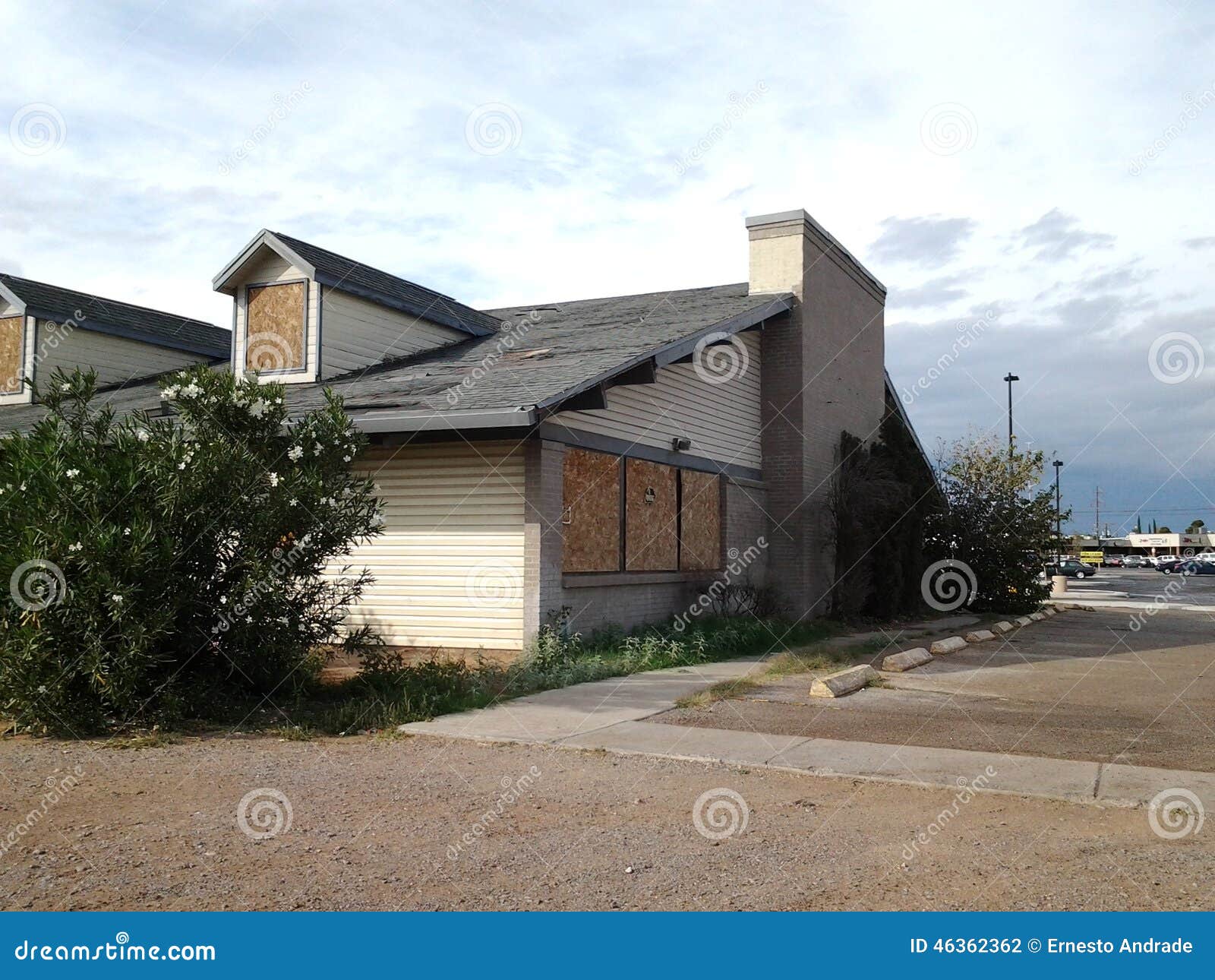 Negocio cerrado foto de archivo. Imagen de negocios, cierre - 46362362