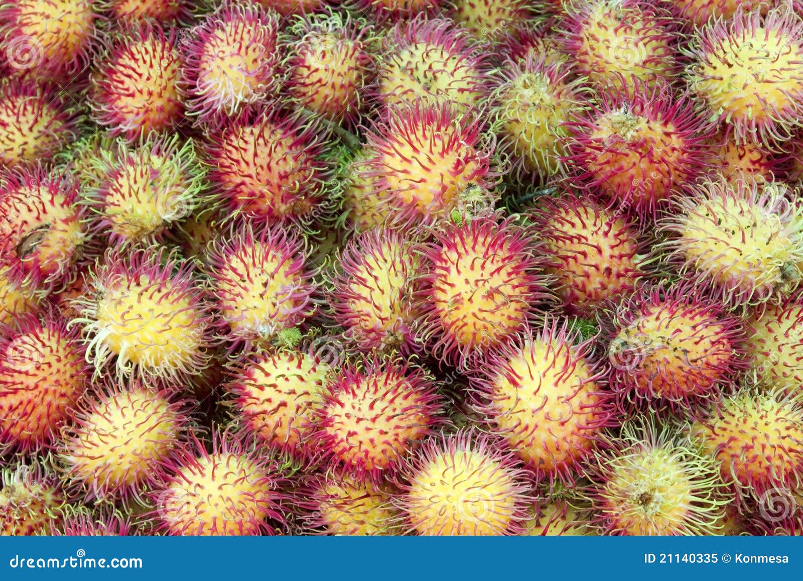 Negrito stock image. Image of healthy, nutritious, food - 21140335