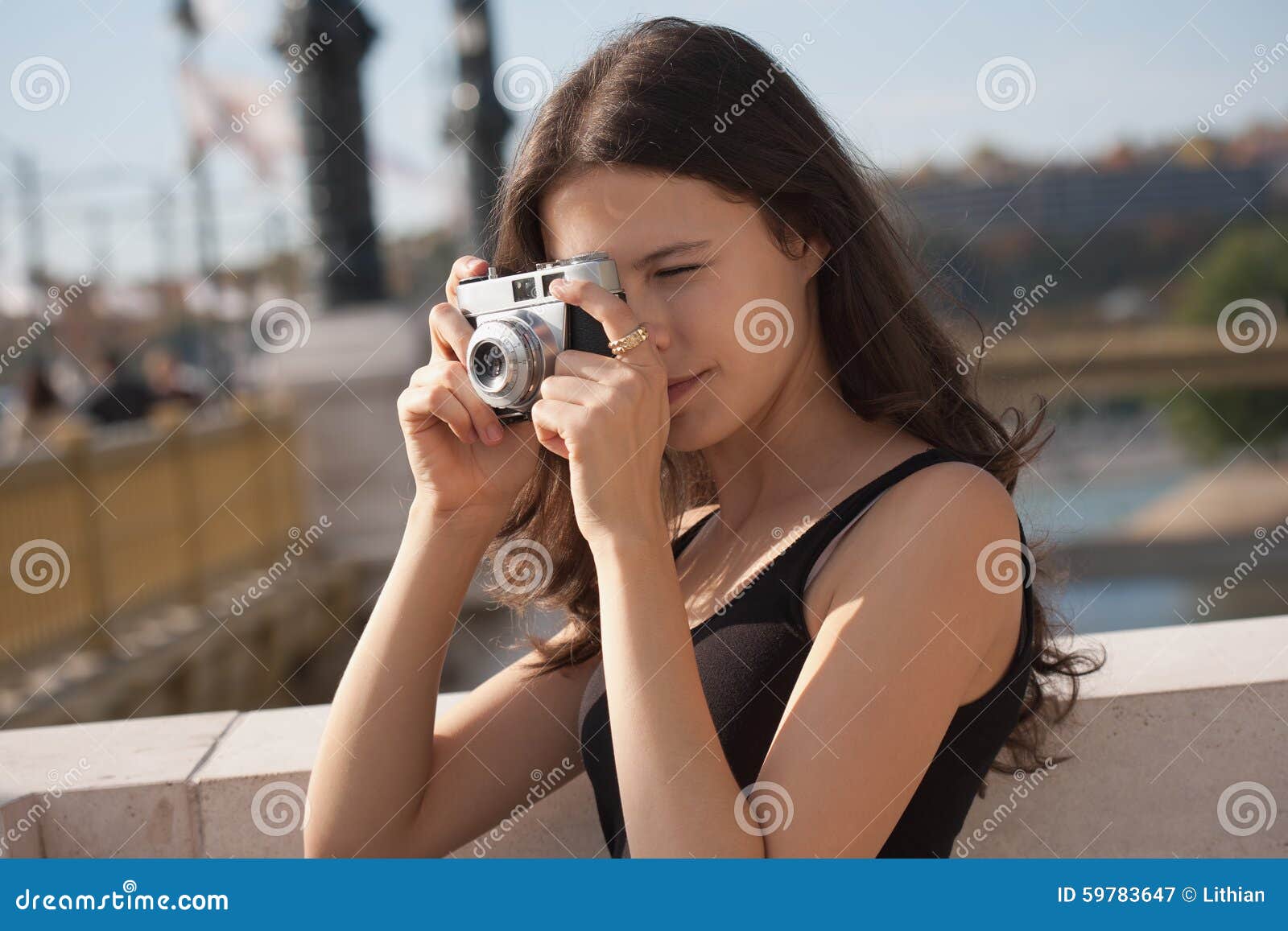 Nehmen Sie Den Moment Gefangen Stockbild - Bild von überzeugt ... Nehmen Sie Den Moment Gefangen Stockbild - Bild von überzeugt ...
