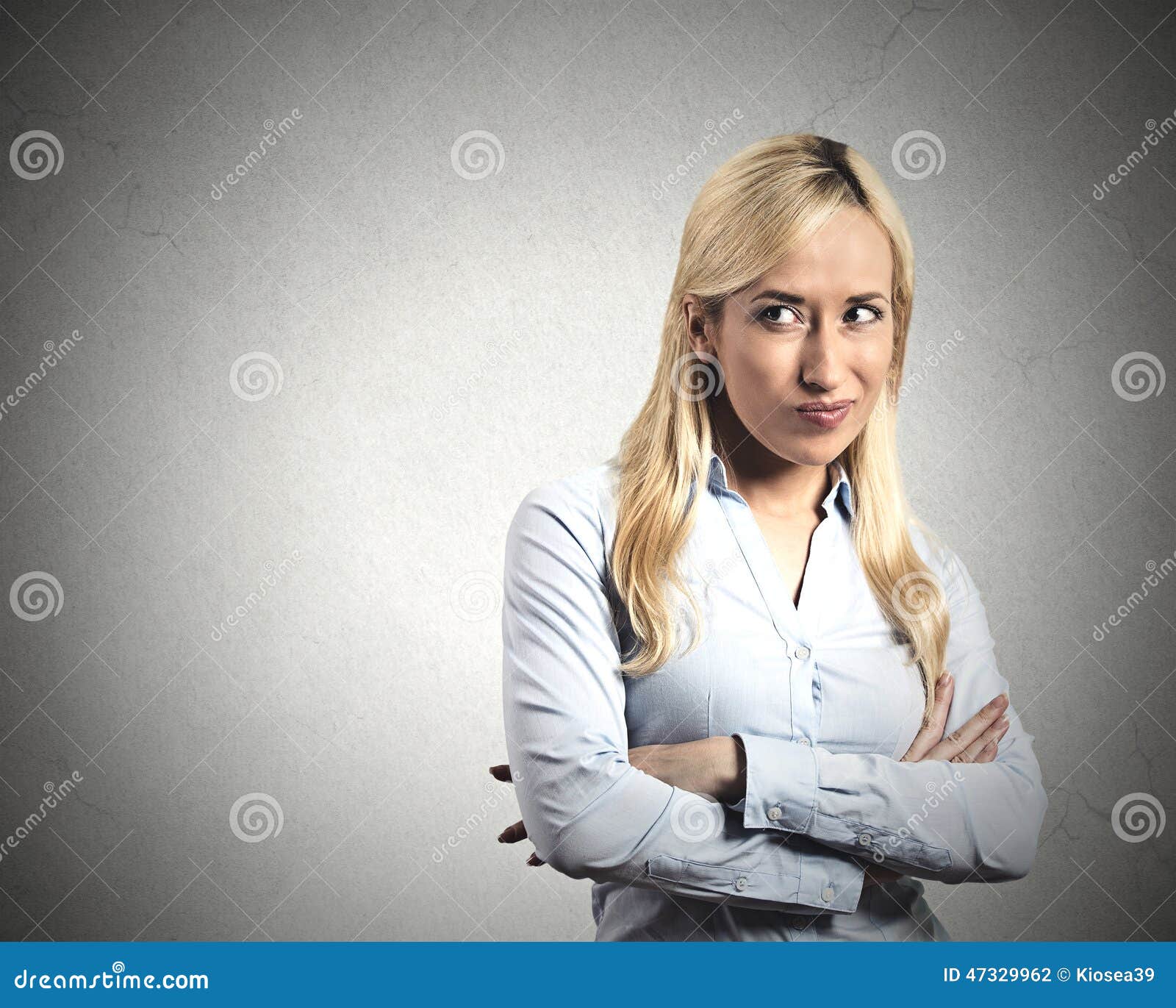 Neid stockfoto. Bild von person, fälschung, multikulturell - 47329962