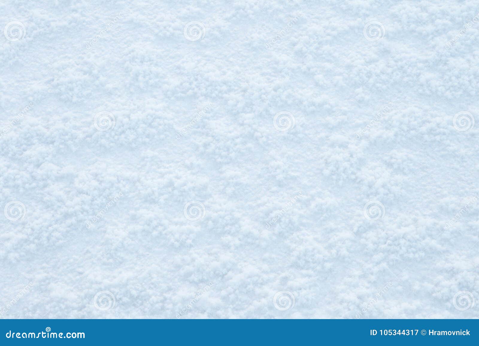 Neige Fond Et Texture De Neige Image stock - Image du altitude, hiver ...