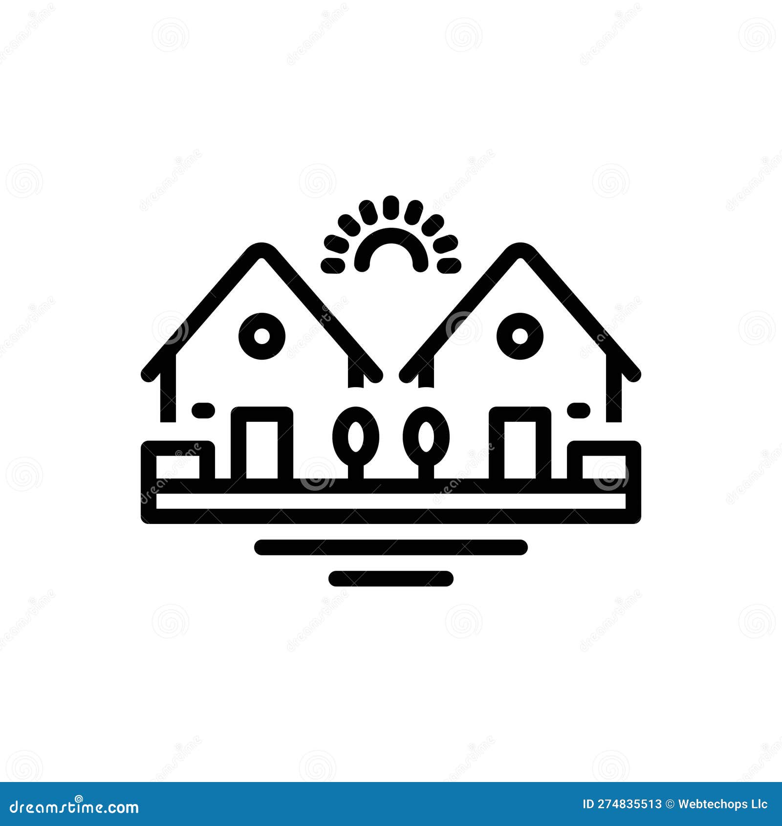 Precincts Cartoons, Illustrations & Vector Stock Images - 28 Pictures ...