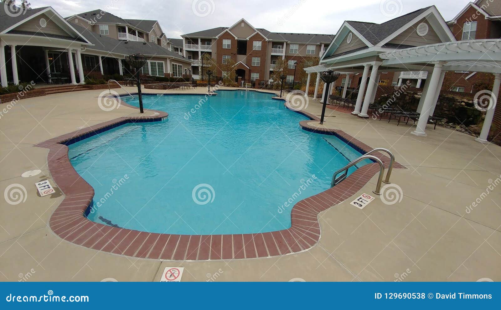 3,624 Neighborhood Pool Stock Photos - Free & Royalty-Free Stock Photos ...