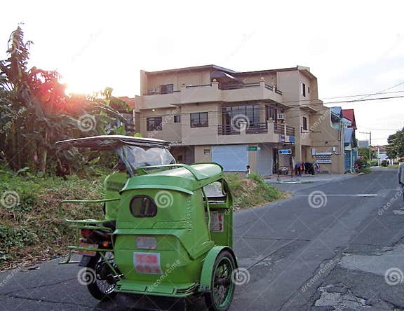 Neighborhood Sidecar Transport Editorial Image - Image of bananna ... Neighborhood Sidecar Transport Editorial Image - Image of bananna ...