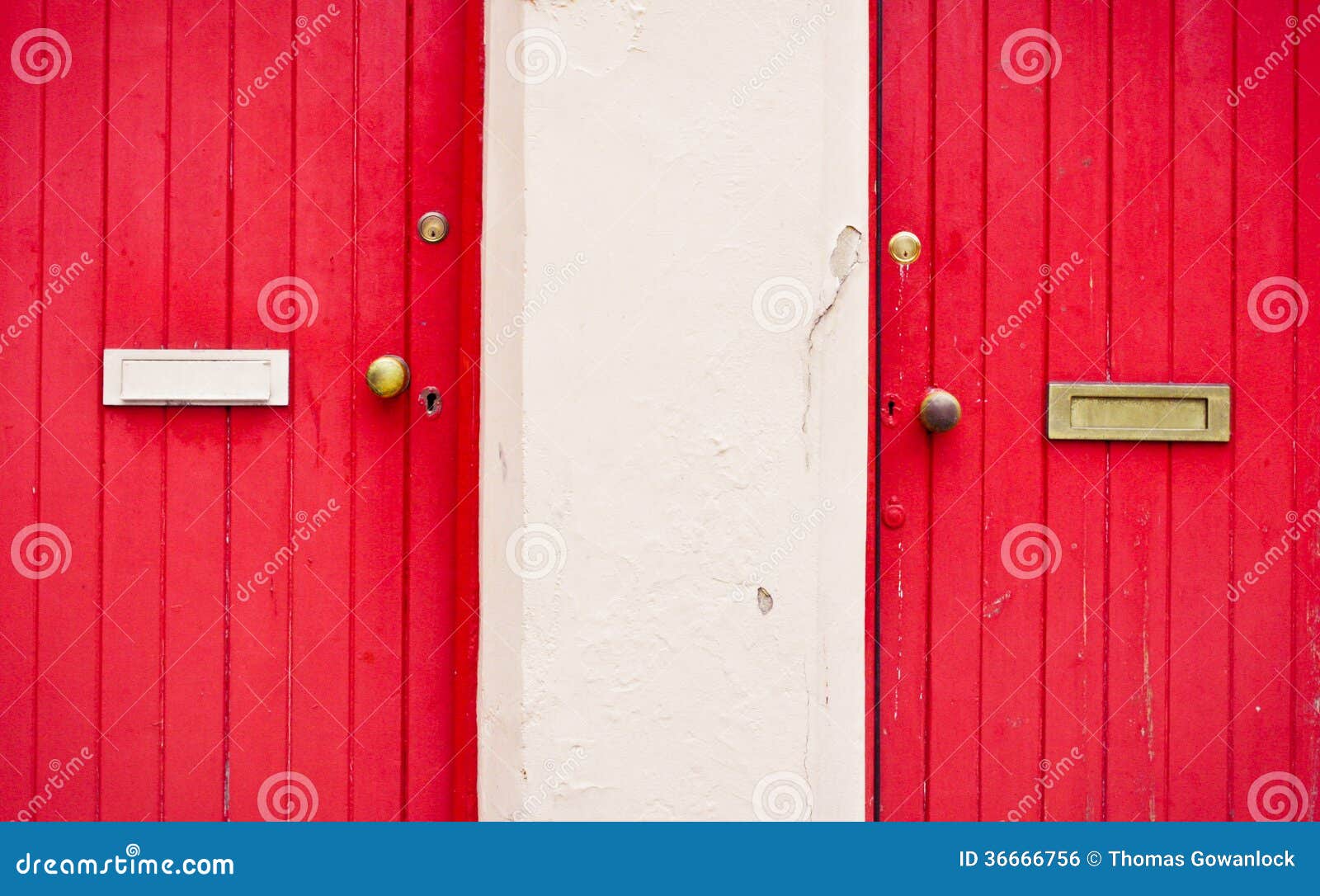 Neighbours stock photo. Image of real, background, market - 36666756