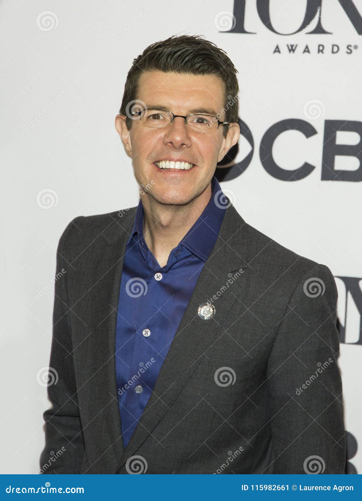 Neil Austin foto editorial. Imagen de intercontinental - 115982661