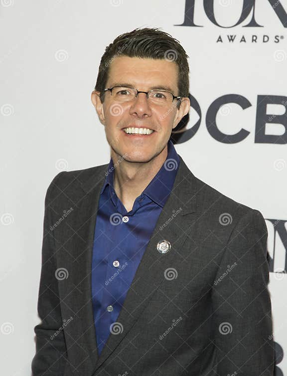 Neil Austin foto editorial. Imagen de intercontinental - 115982661