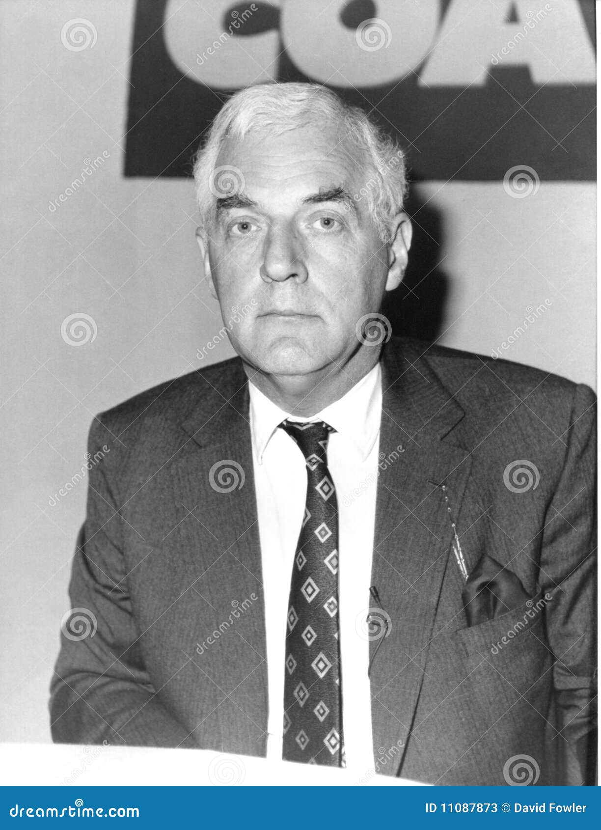 Neil Clarke editorial stock photo. Image of london, commerce - 11087873