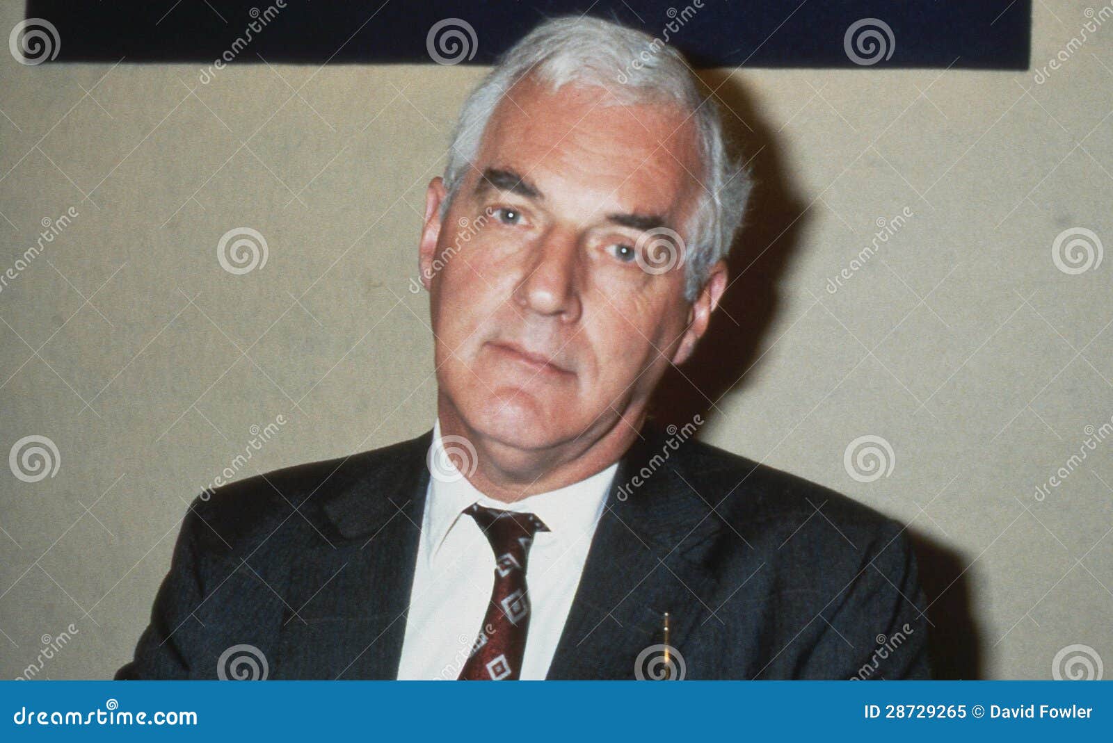 Neil Clarke editorial image. Image of clarke, press, british - 28729265