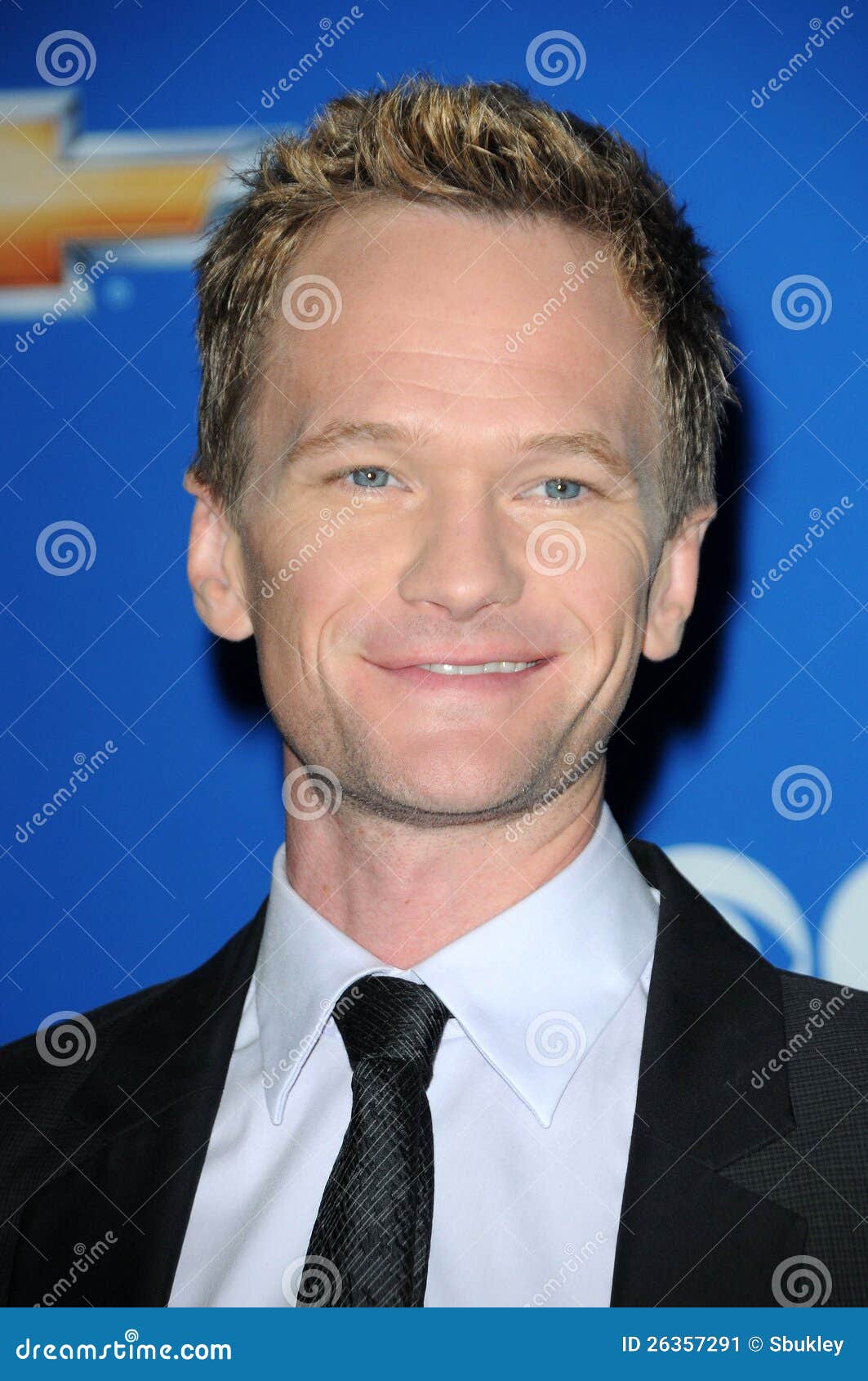 Neil Patrick Harris editorial photo. Image of neil, colony - 26357291