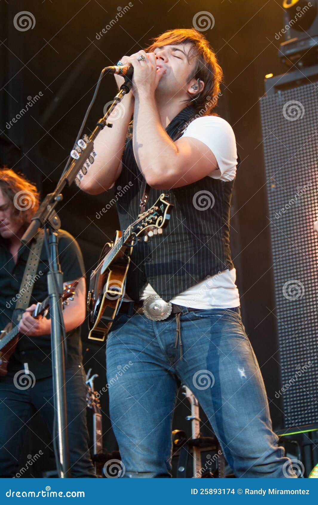 Neil Perry editorial stock image. Image of reid, easton - 25893174