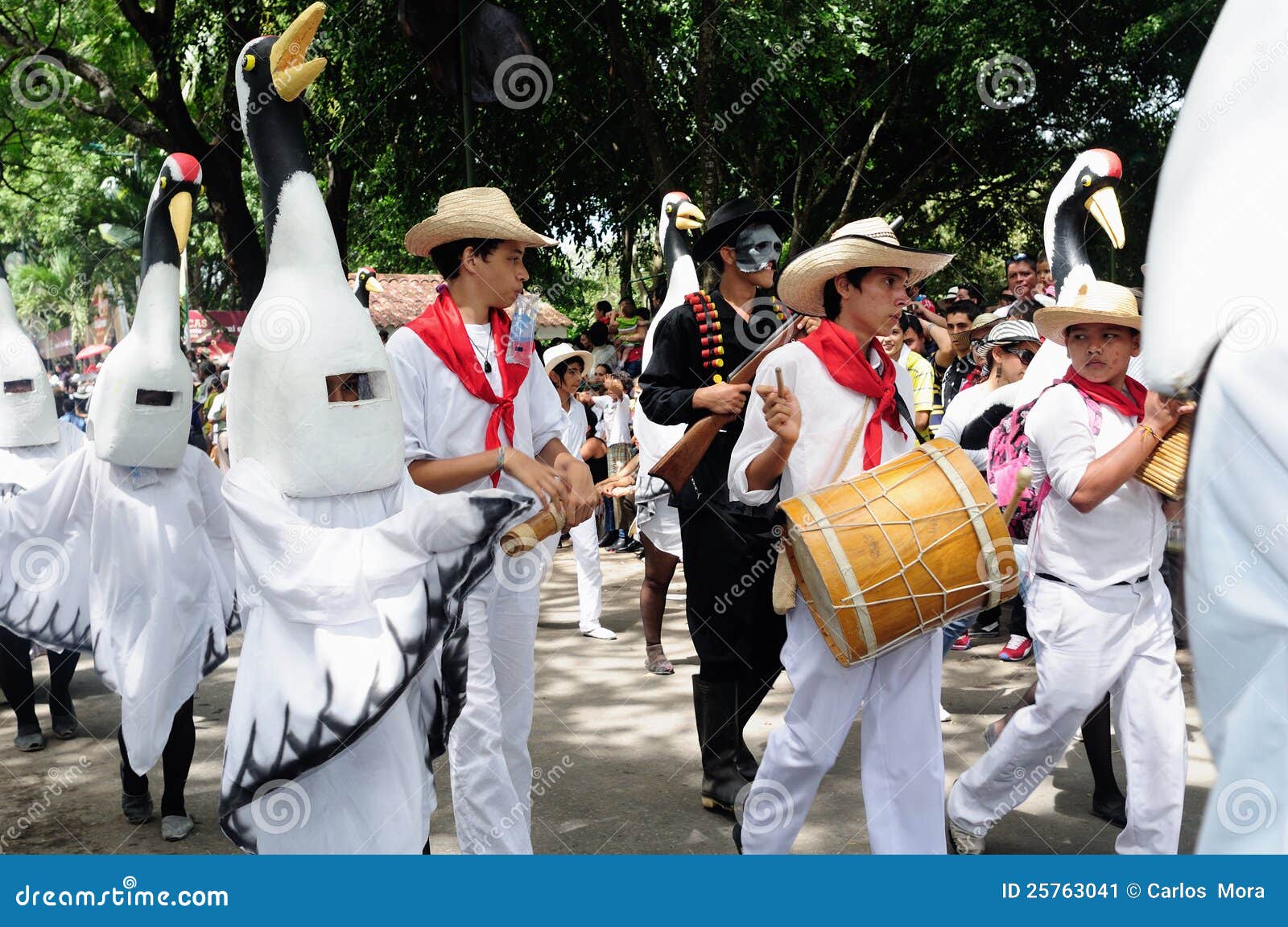Neiva - Colombia editorial photo. Image of juan, colombia - 25763041