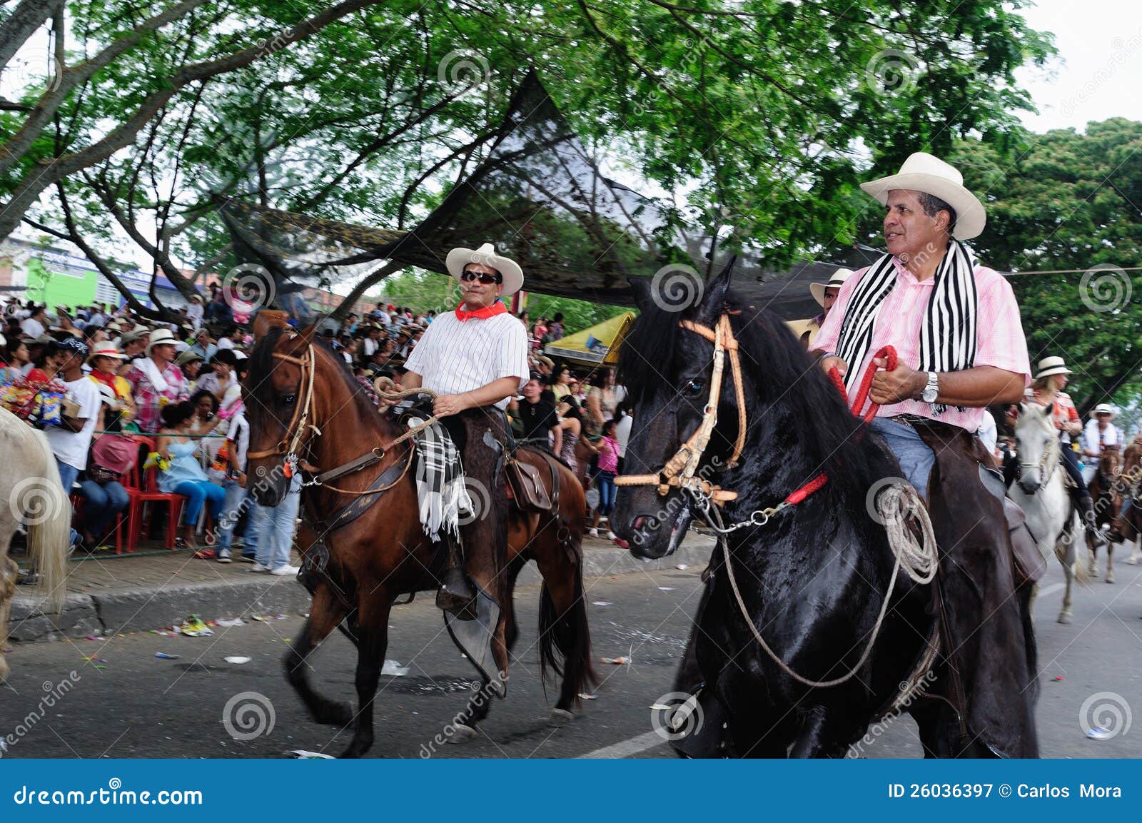 Neiva - Colombia editorial photography. Image of reign - 26036397