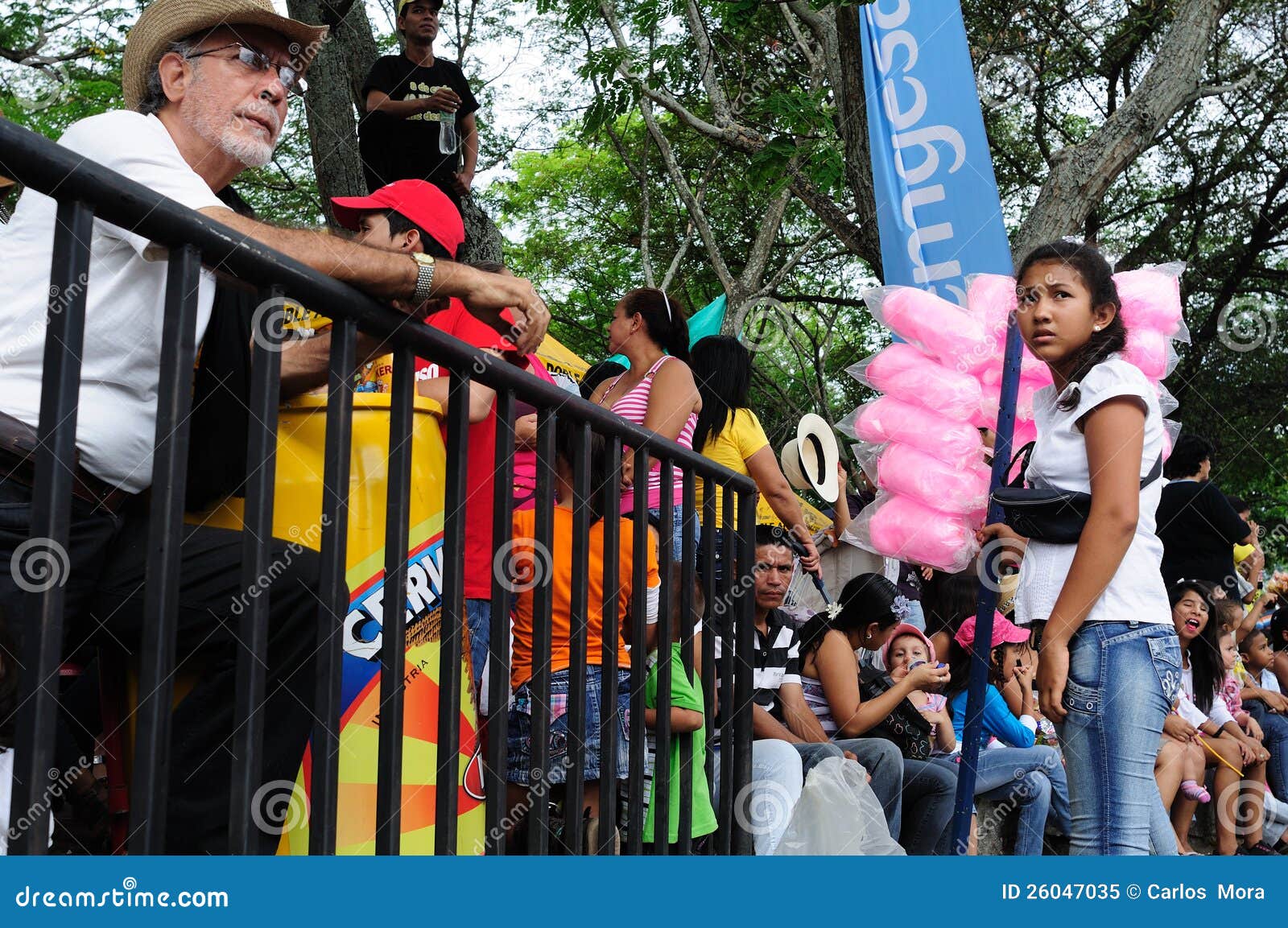 Neiva - Colombia editorial image. Image of south, girls - 26047035