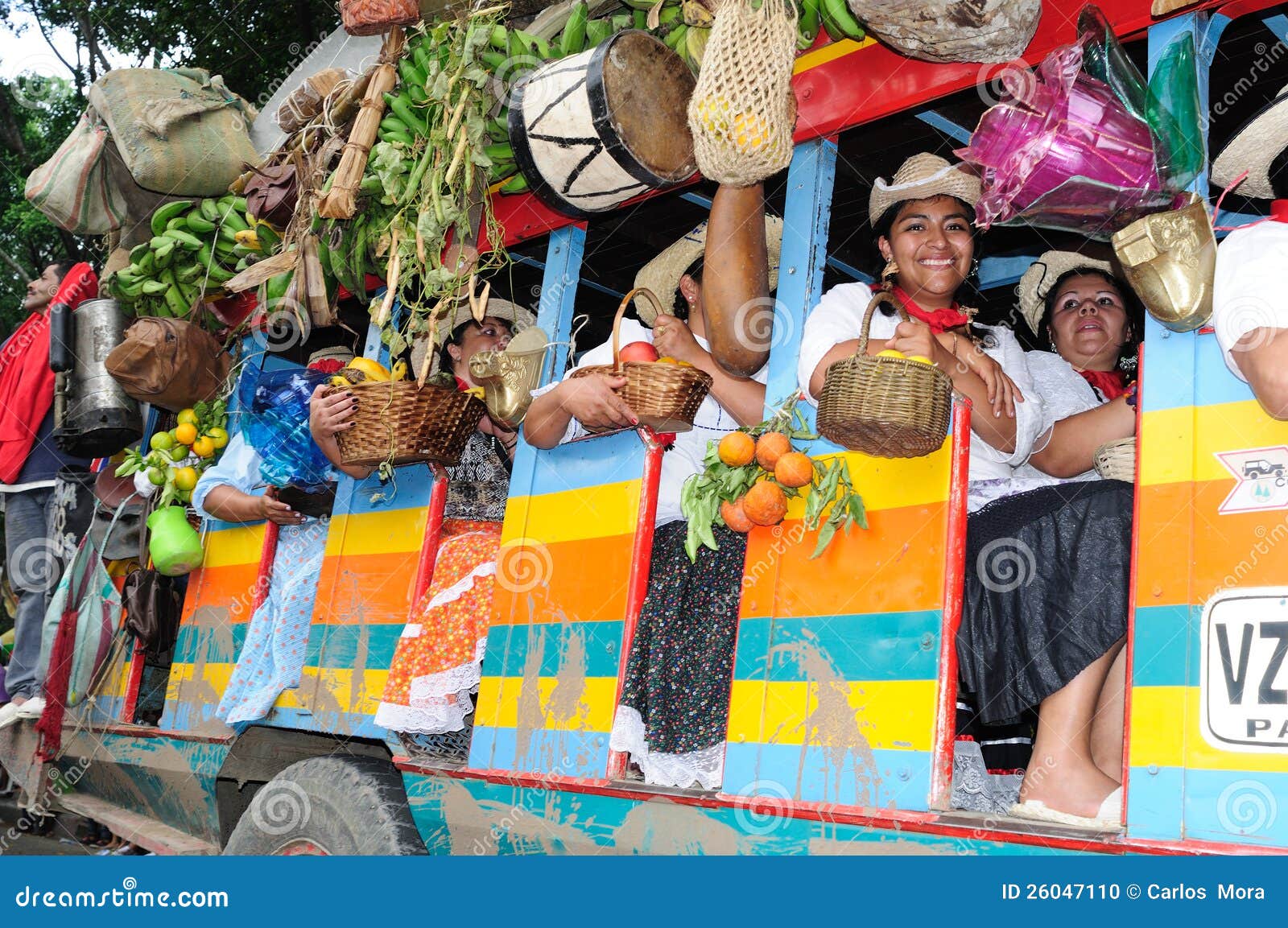Neiva - Colombia editorial image. Image of lace, america - 26047110