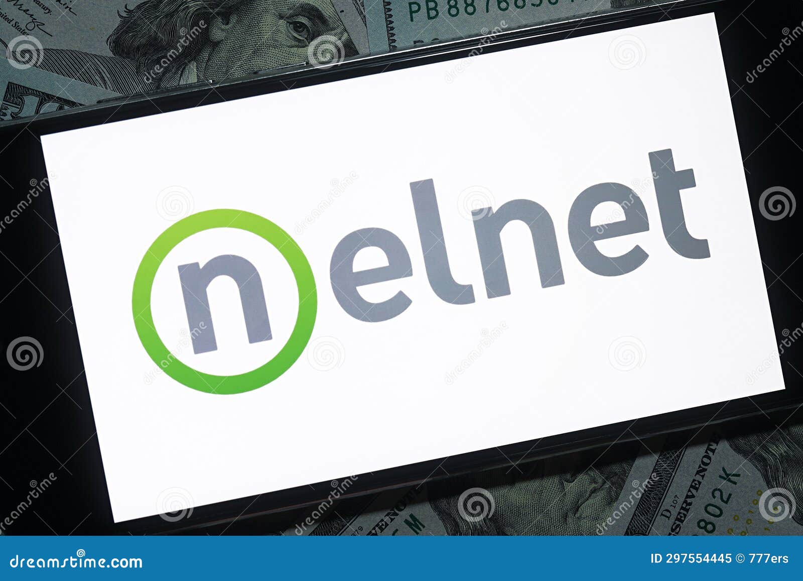 Nelnet Editorial Stock Photos - Free & Royalty-Free Stock Photos from ...