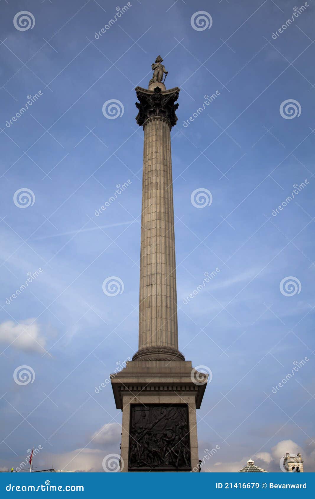 2,474 Nelson Square Stock Photos - Free & Royalty-Free Stock Photos ...