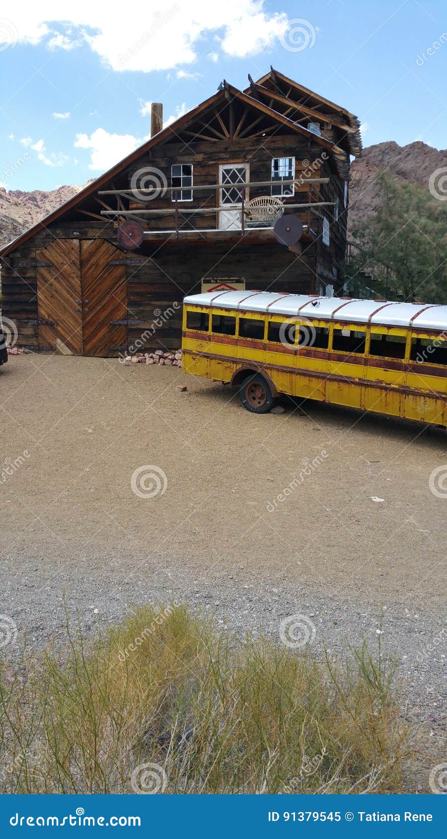 Nelsons Landing editorial image. Image of transport, nelsons - 91379545