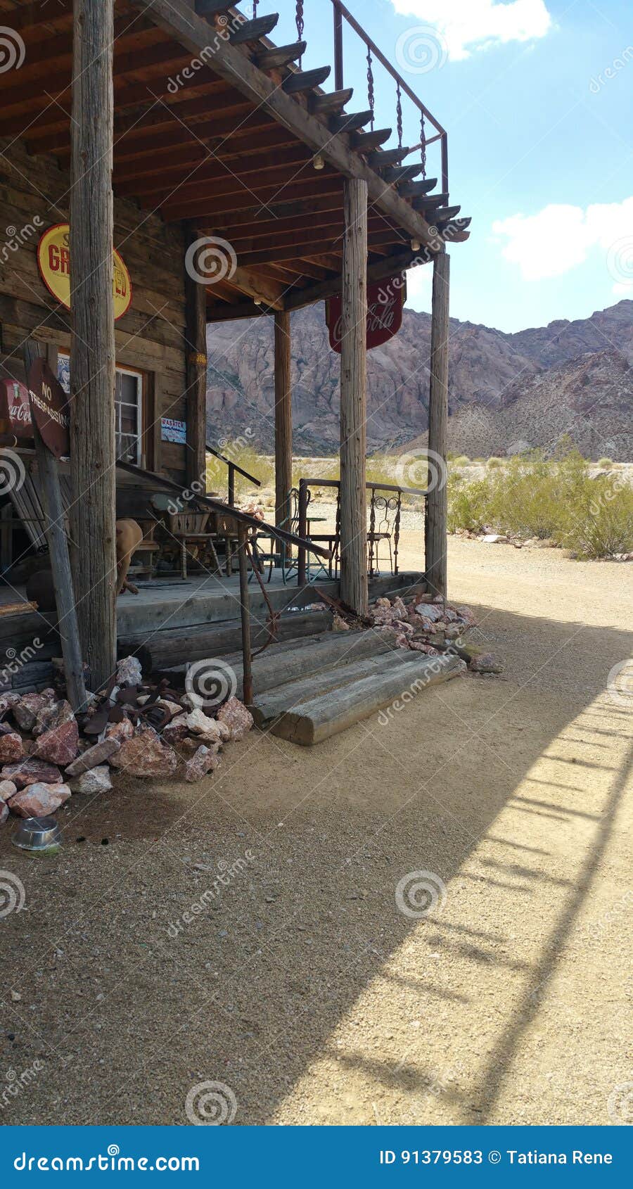 Nelsons Landing editorial stock photo. Image of landing - 91379583