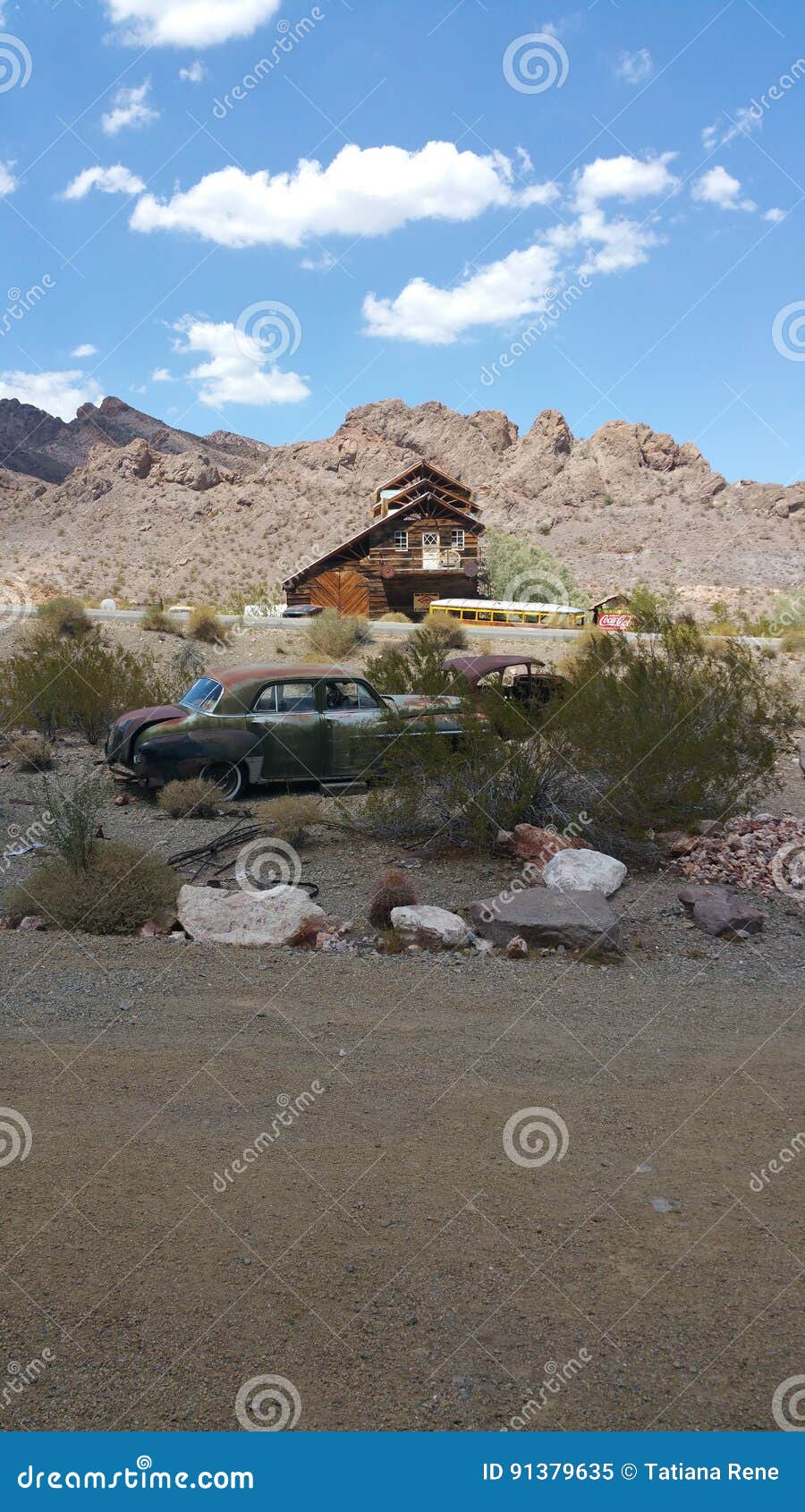 Nelsons Landing editorial image. Image of tree, alps - 91379635